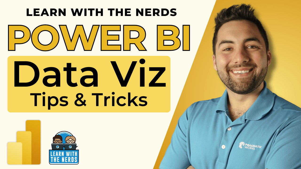 Lwtn Power Bi Data Viz Tips And Tricks Registration